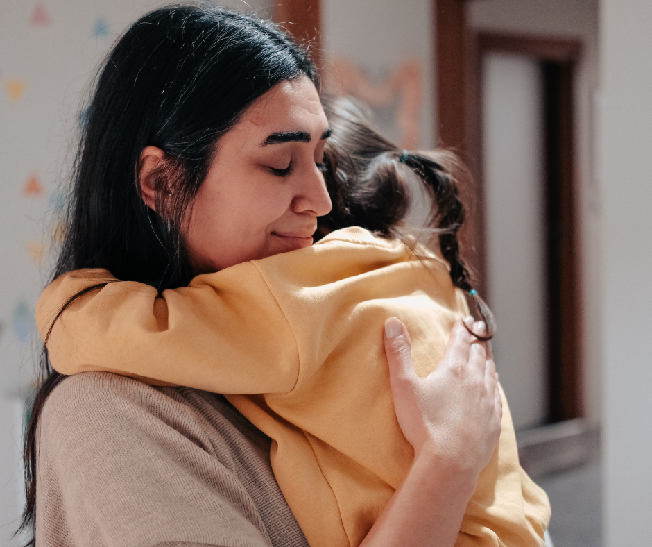 Because Childhood Can’t Wait: Help Children in Need This Christmas - Home-Start Cymru